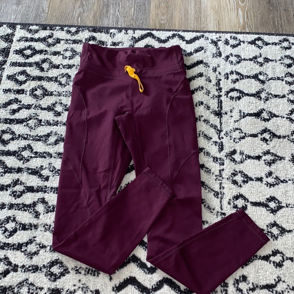 Fabletics | Pants & Jumpsuits | Fabletics Yoga Pants | Poshmark